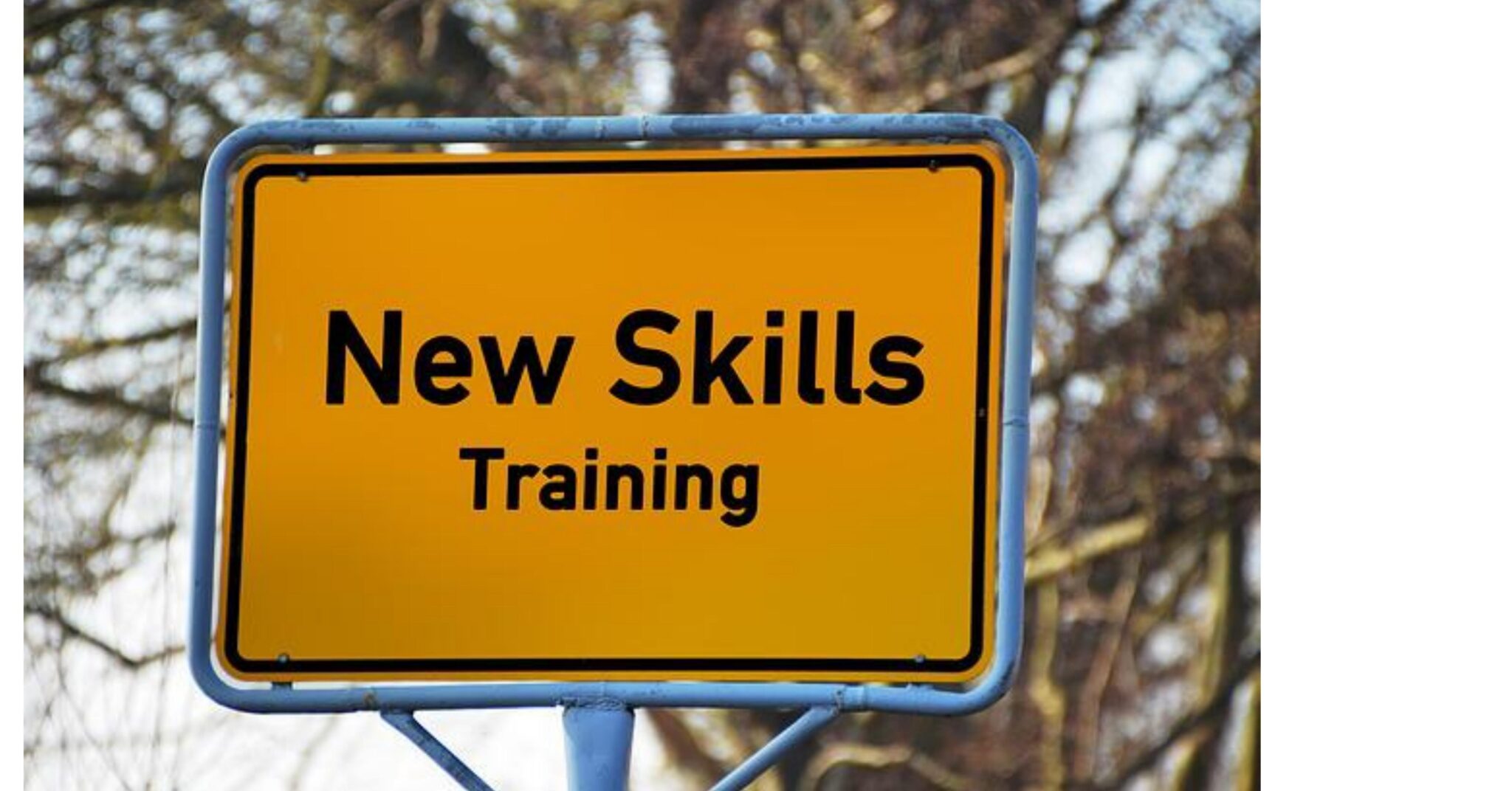 How To Apply the PBIS Strategy of Consistent Behavior Protocol - The ...